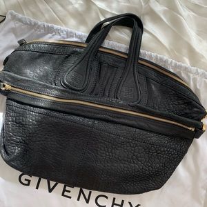 Givenchy | Bags | Authentic Givenchy Bag | Poshmark